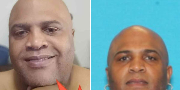 New Braunfels Police Ask Public for Help Locating Suspect in Sunday ...