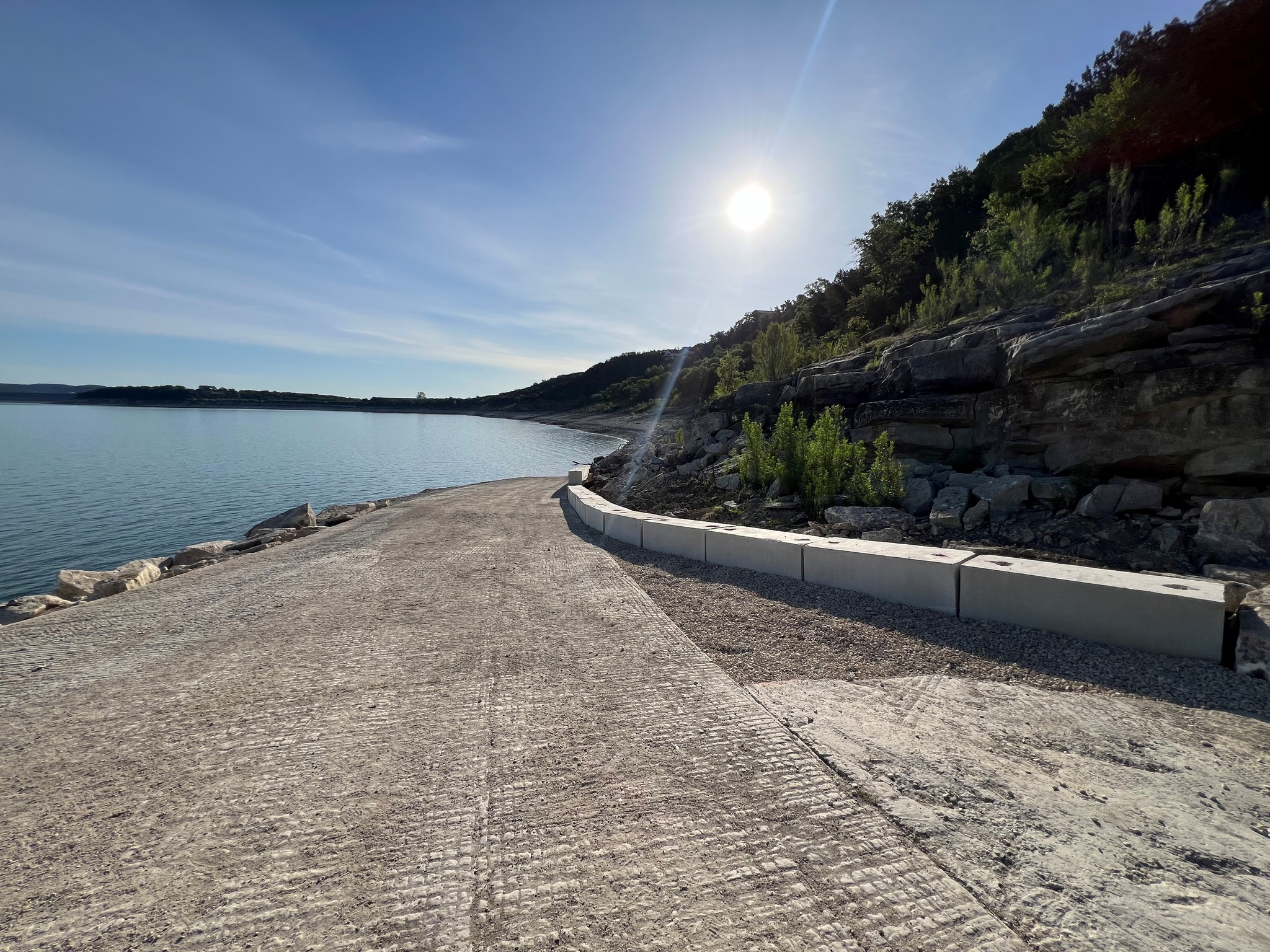 Attend GBRA, WORD of Comal County Board Meetings Virtually for Updates ...