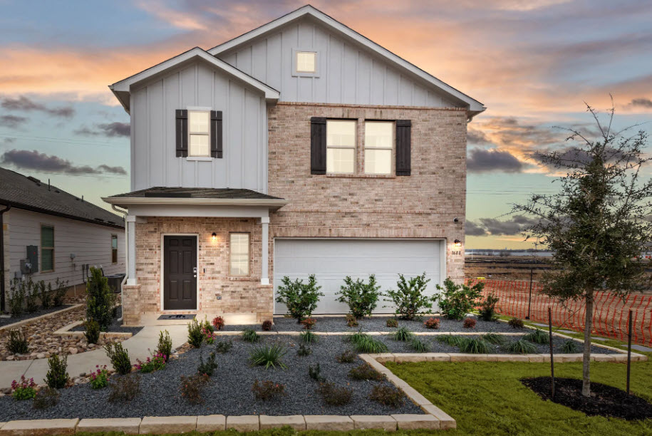 Fischer Neighbors, GEAA Sponsor Community Meeting about Wastewater ...