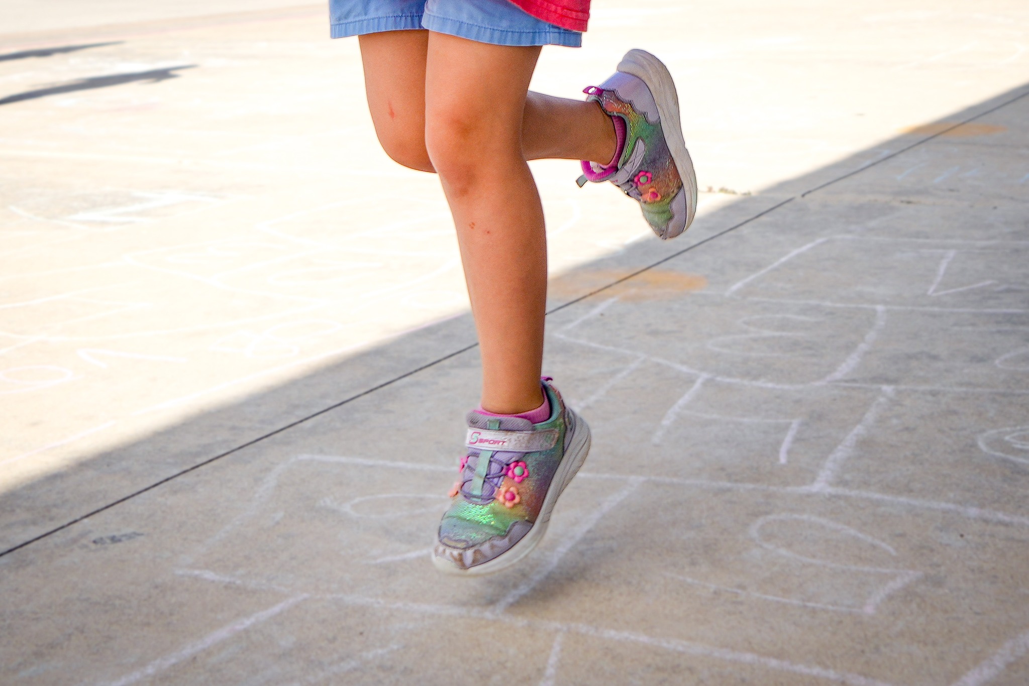 San Antonio Food Bank to Provide 10-Day Meal Kits for All Children at ...